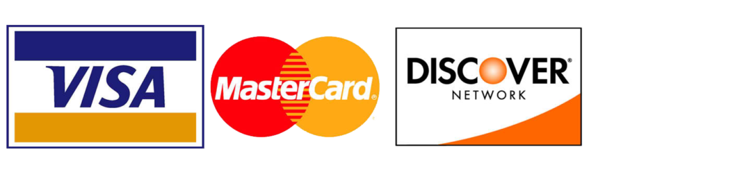 Pizza Round Up - Pizza Round Up